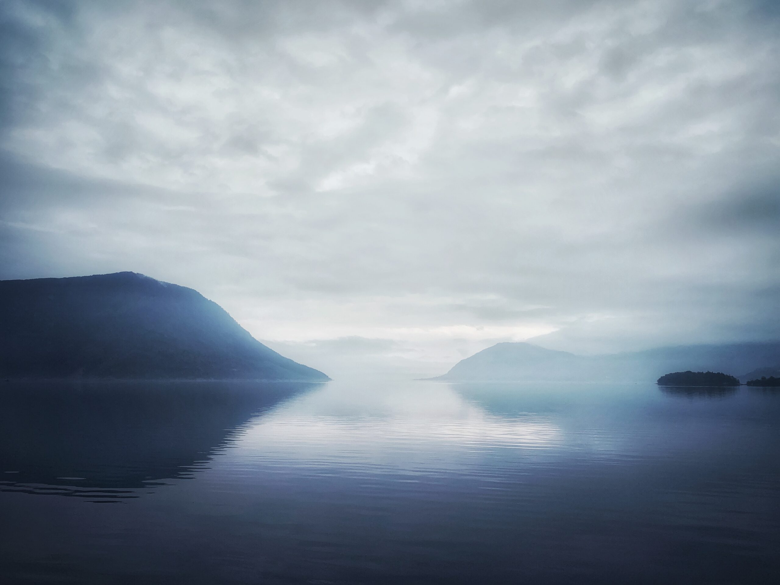 Home - Norwater
